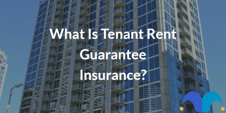 What is tenant rent guarantee insurance? | The Motley Fool UK