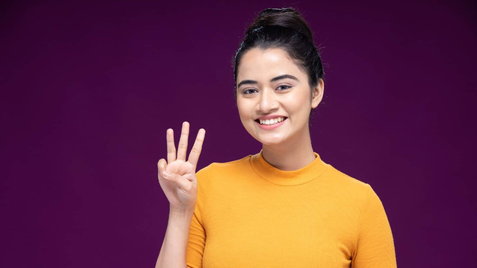 Just released: our 3 top income-focused stocks to consider buying in ...