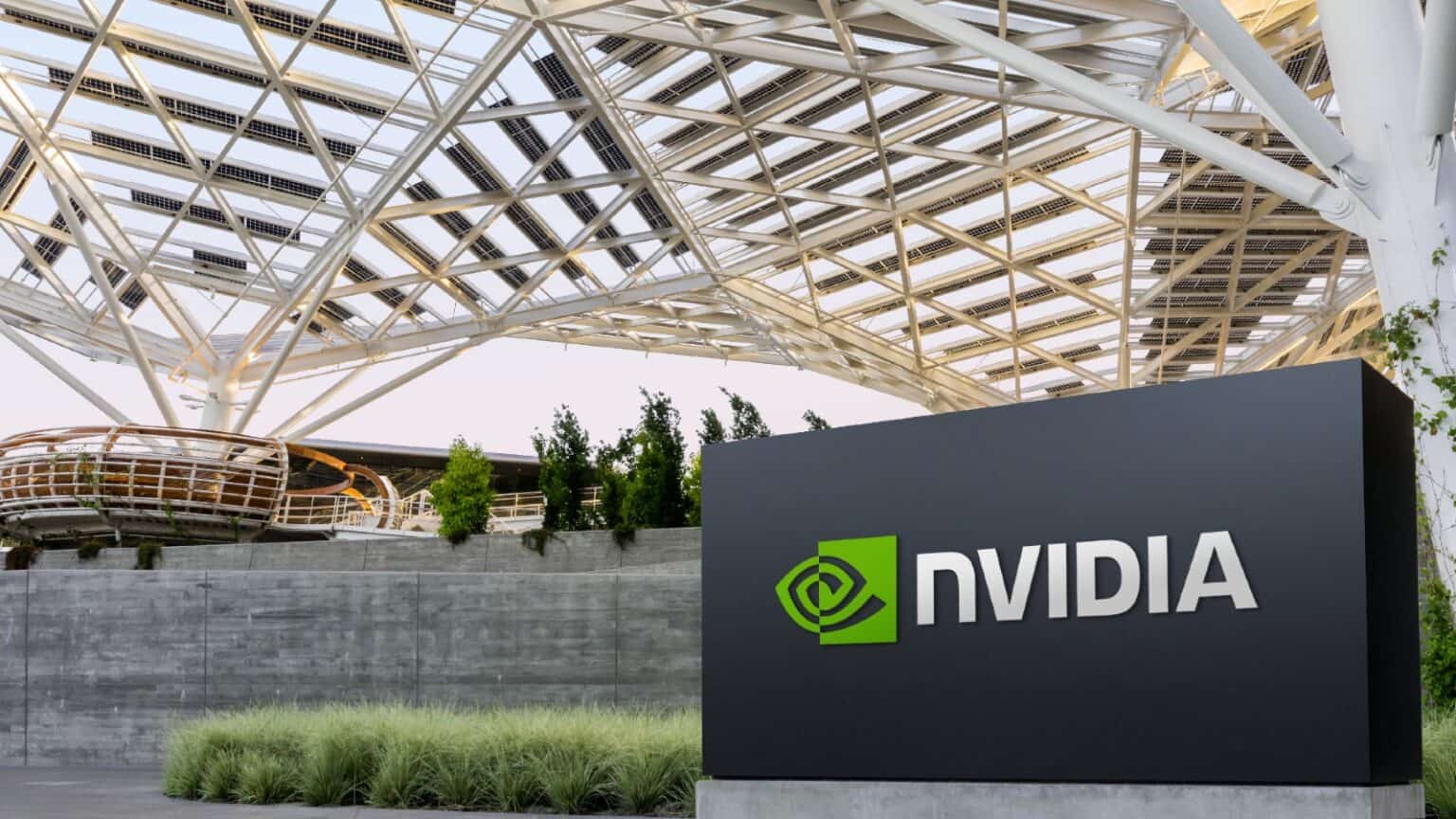 Up 39%! Could Nvidia stock do it again in 2026? | The Motley Fool UK