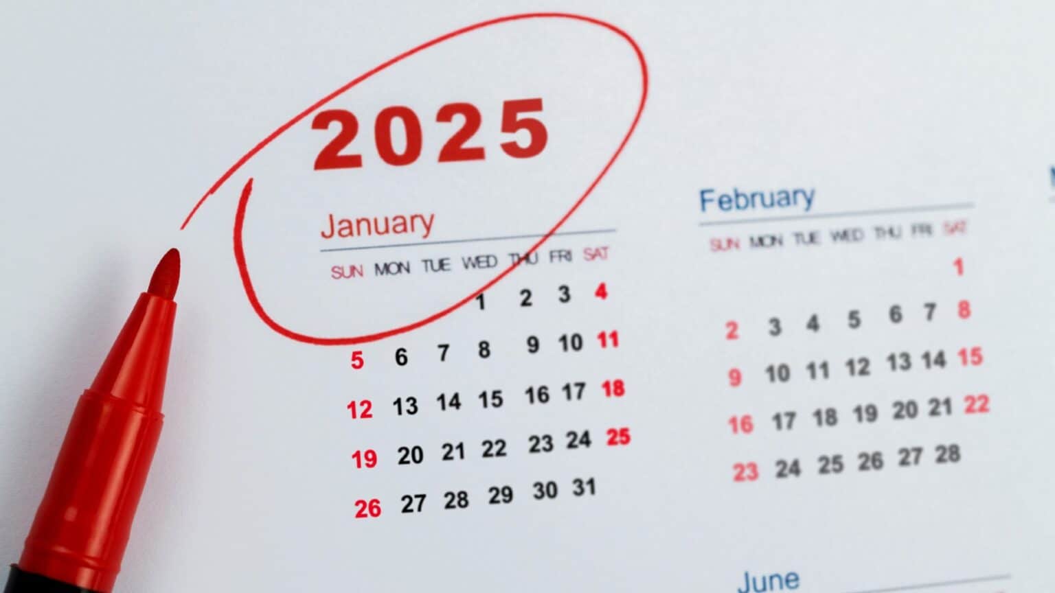 Set to go up 57%? Here are the latest share price forecasts for ...