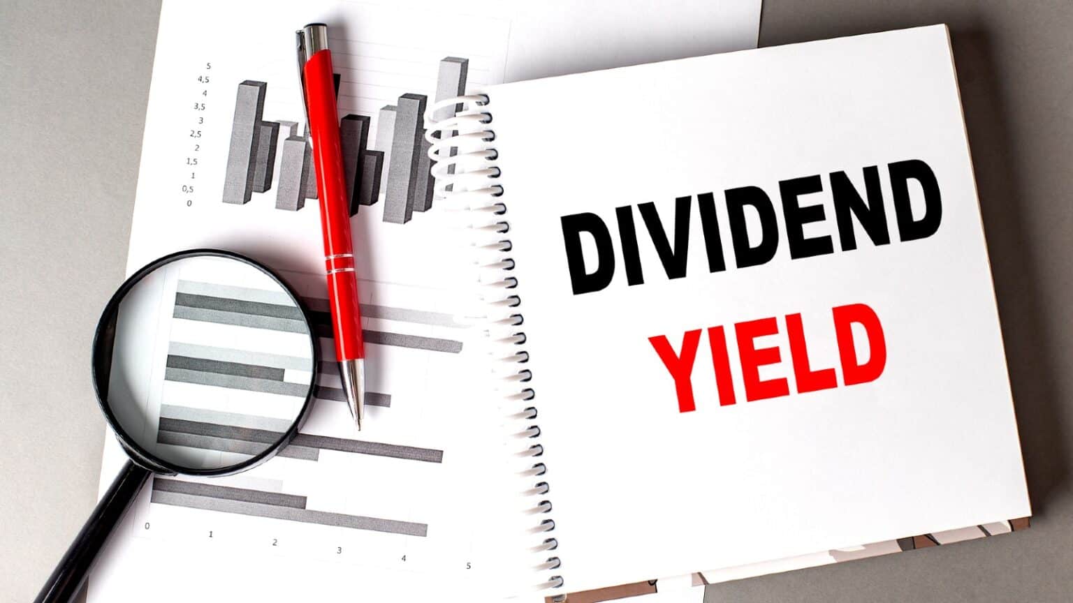 Here are the 5 highest-yielding dividend shares from the FTSE 100 | The ...
