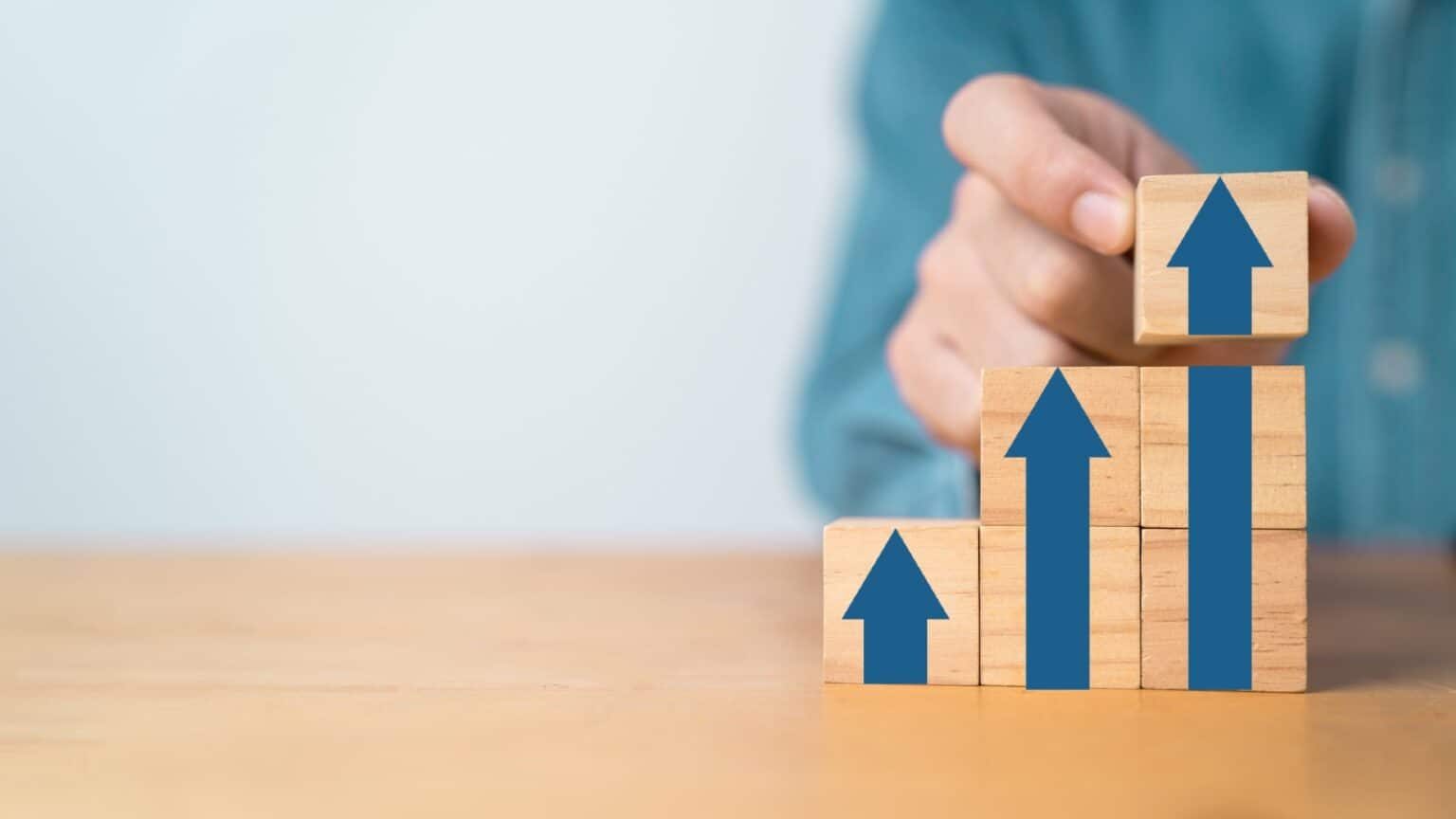 Prediction: Tesco shares could soon climb another 17% | The Motley Fool UK