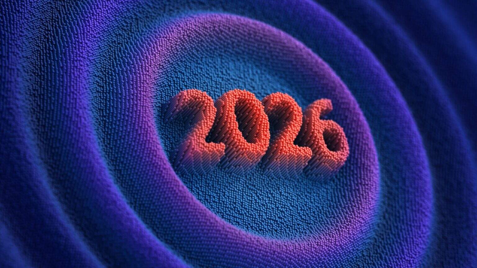 Is 2026 the year the Diageo share price bounces back? | The Motley Fool UK