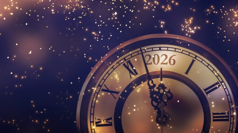 Can the dirt-cheap Diageo share price double in 2026? | The Motley Fool UK