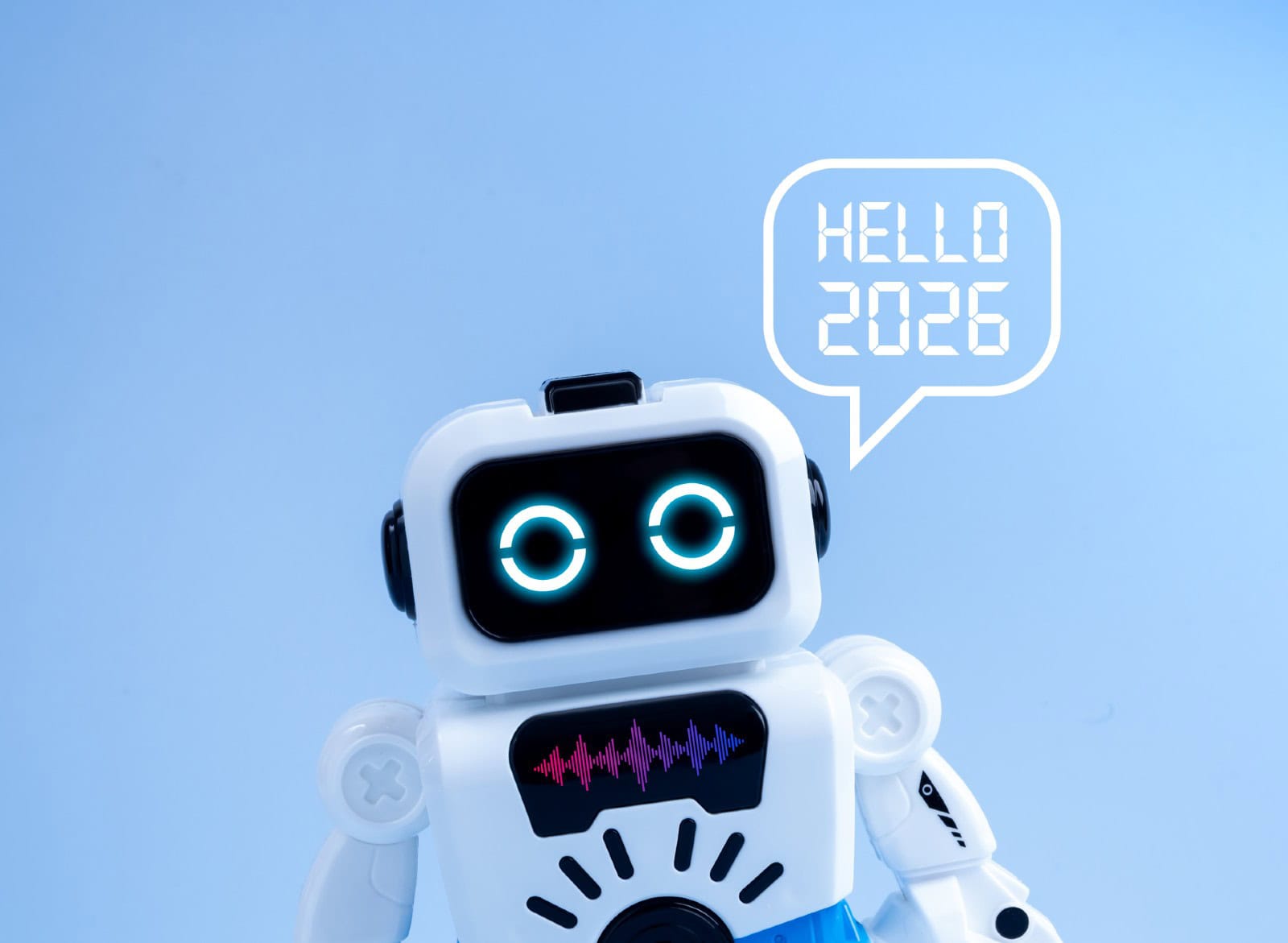 How to target a stunning £1,000 weekly passive income for retirement ...